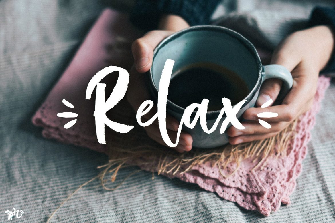 The Grove Word Prompt Relax Velvet Ashes The Grove Word Prompt Relax Velvet Ashes